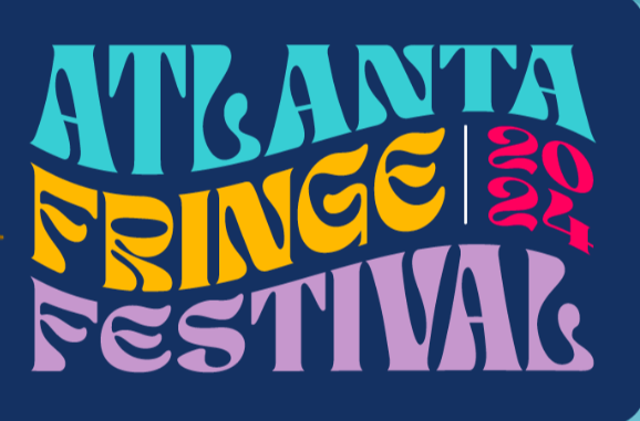 The 12th Annual Atlanta Fringe Festival: This Silly Little Game ...