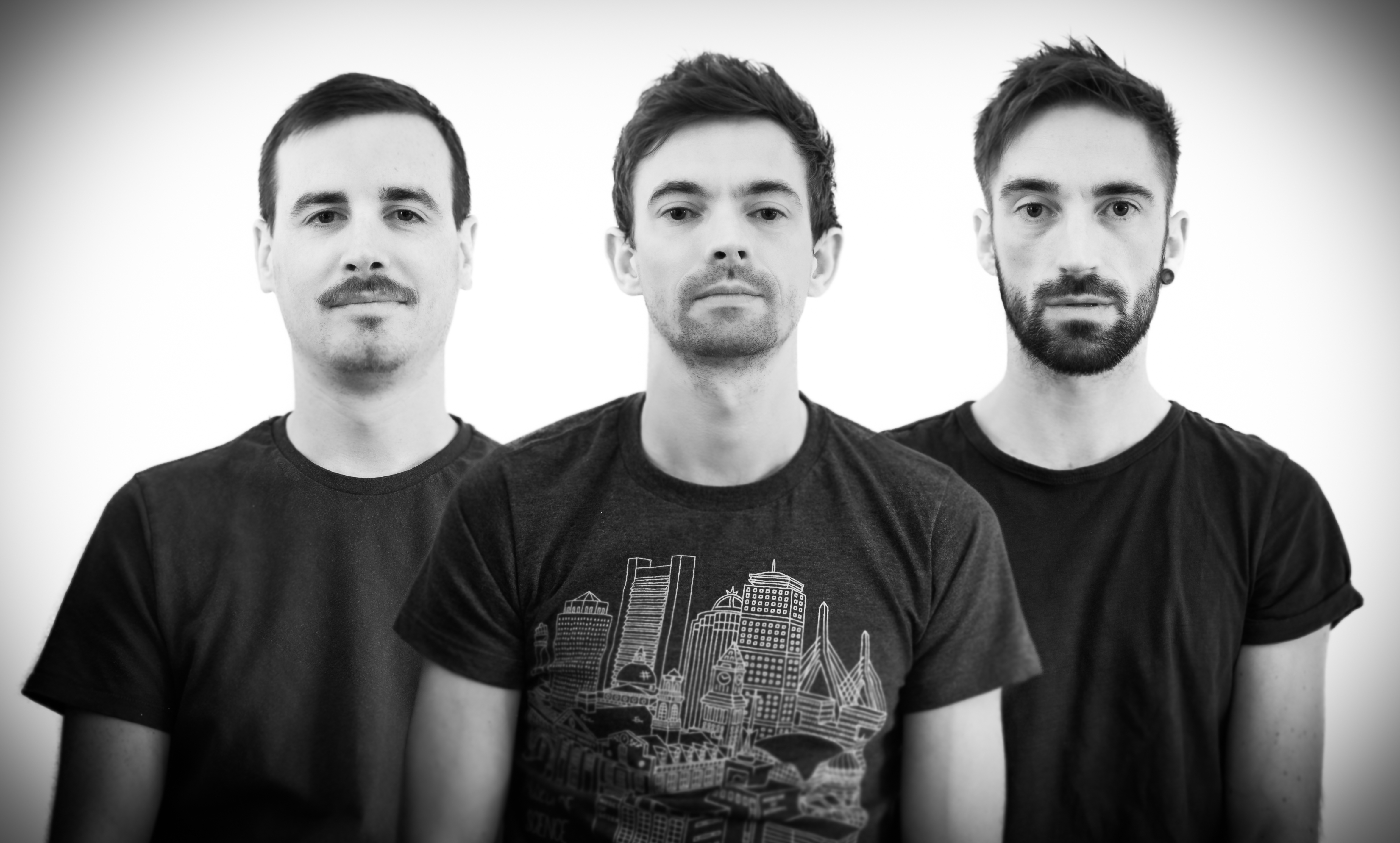 TTNG performs ‘Animals’ at the Masquerade Oct. 20 | CL