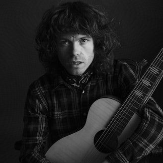 Jesse Welles | Creative Loafing