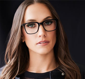 Kat Timpf: The I Used To Like You Tour | 11/10/2024 5:00 PM | Creative ...
