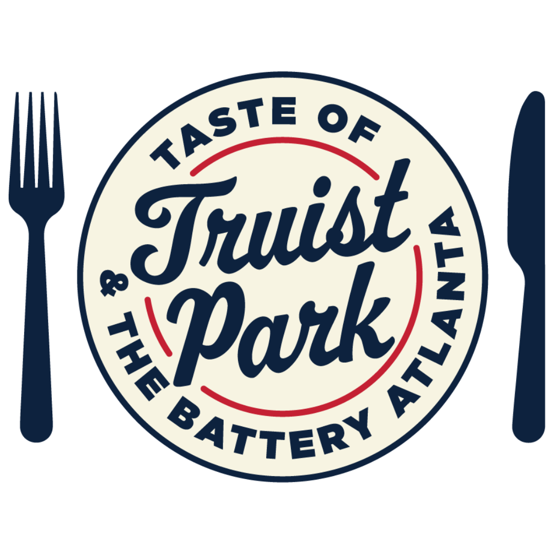 Taste of Truist Park and The Battery Atlanta | Creative Loafing