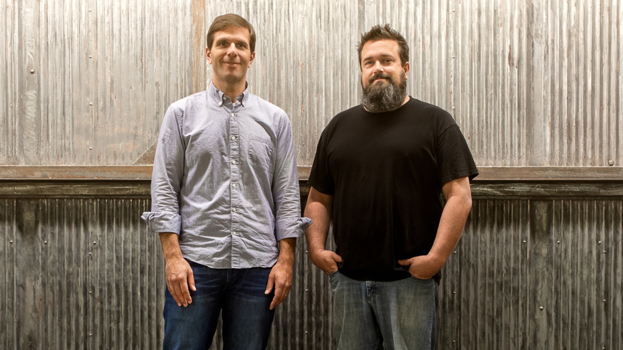 FUN & FREE: Enter To Win Tickets To See "Stuff You Should Know" LIVE ...