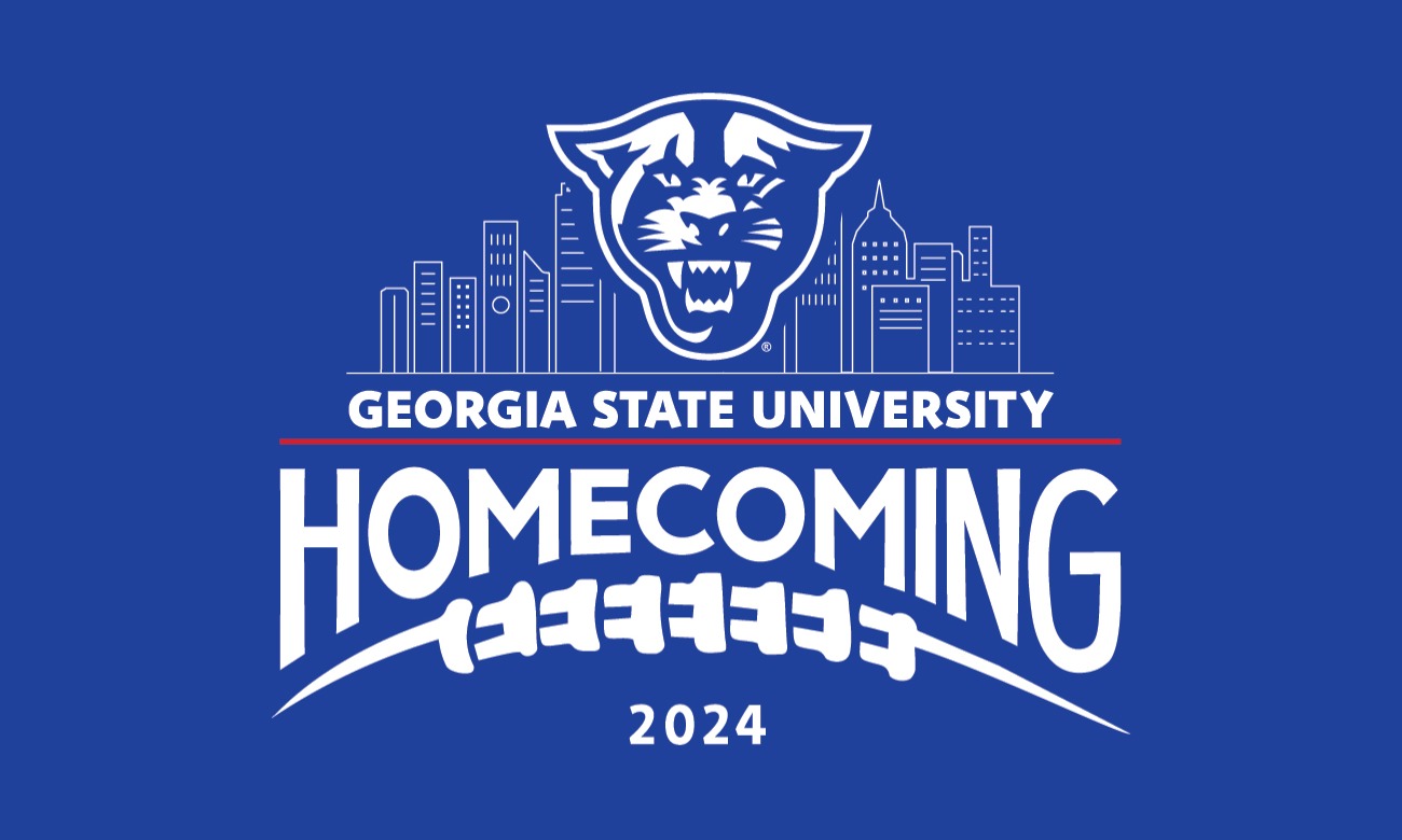 GSU Homecoming Parade | 11/16/2024 10:00 AM | Creative Loafing