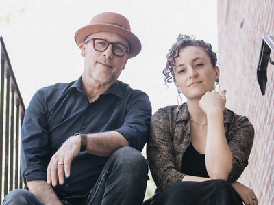 Both Sides Now: Tribute To Joni Mitchell And Leonard Cohen | Creative Loafing