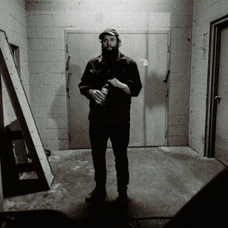 Jeffrey Martin With Special Guest Bob Sumner | 02/21/2025 9:00 PM ...