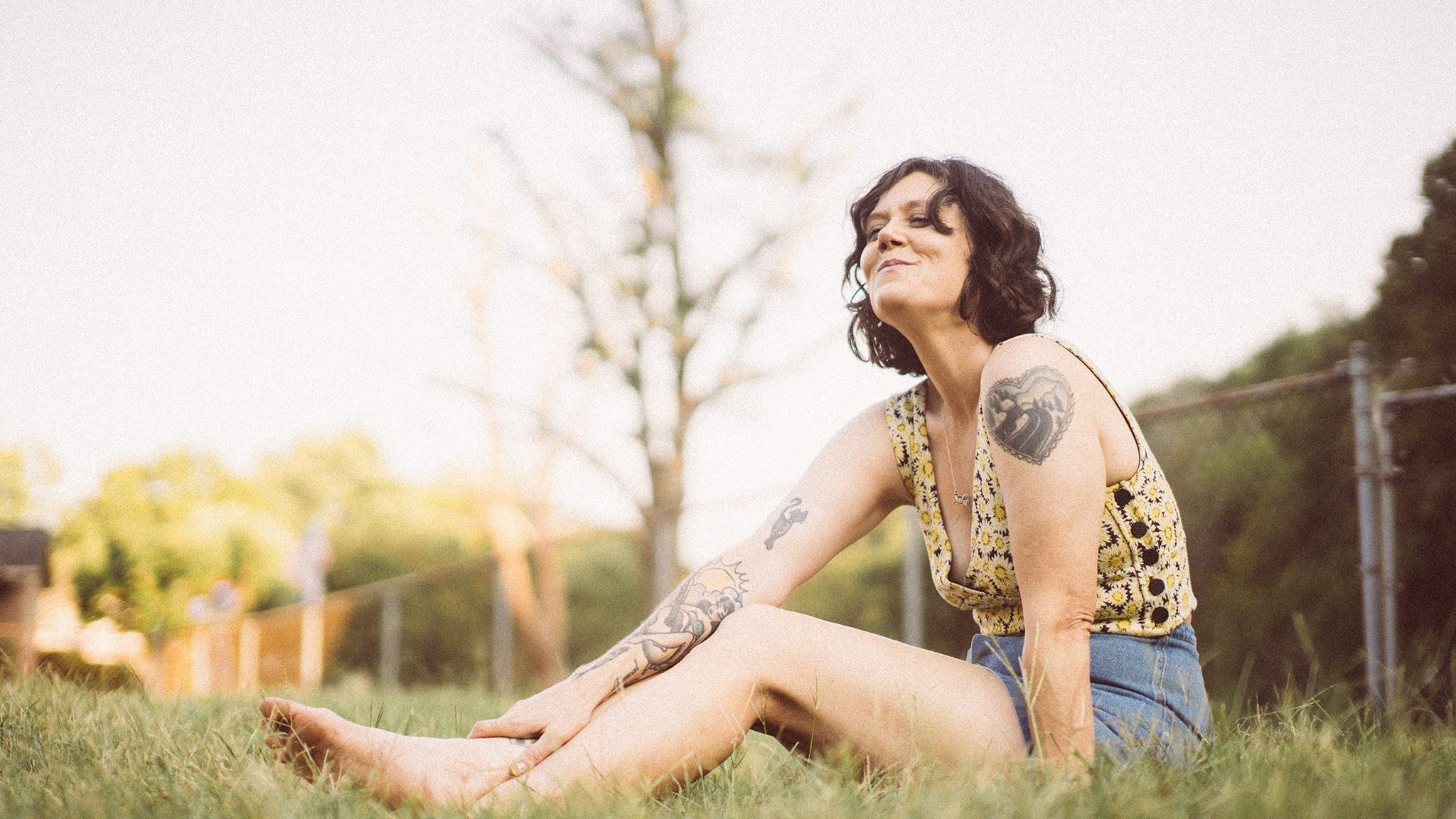 Lilly Hiatt | 03/06/2025 7:00 PM | Creative Loafing