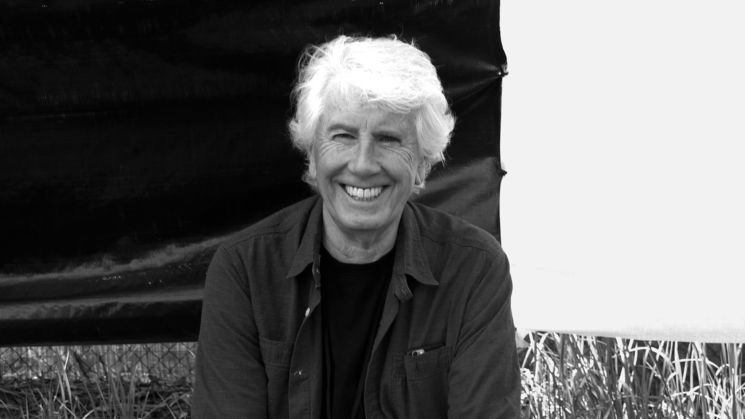 Graham Nash - Touring Band | Creative Loafing