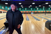 Kevn Kinney Sun Tangled Angel Revival BAND SH... | 06/06/2025 8:00 PM ...