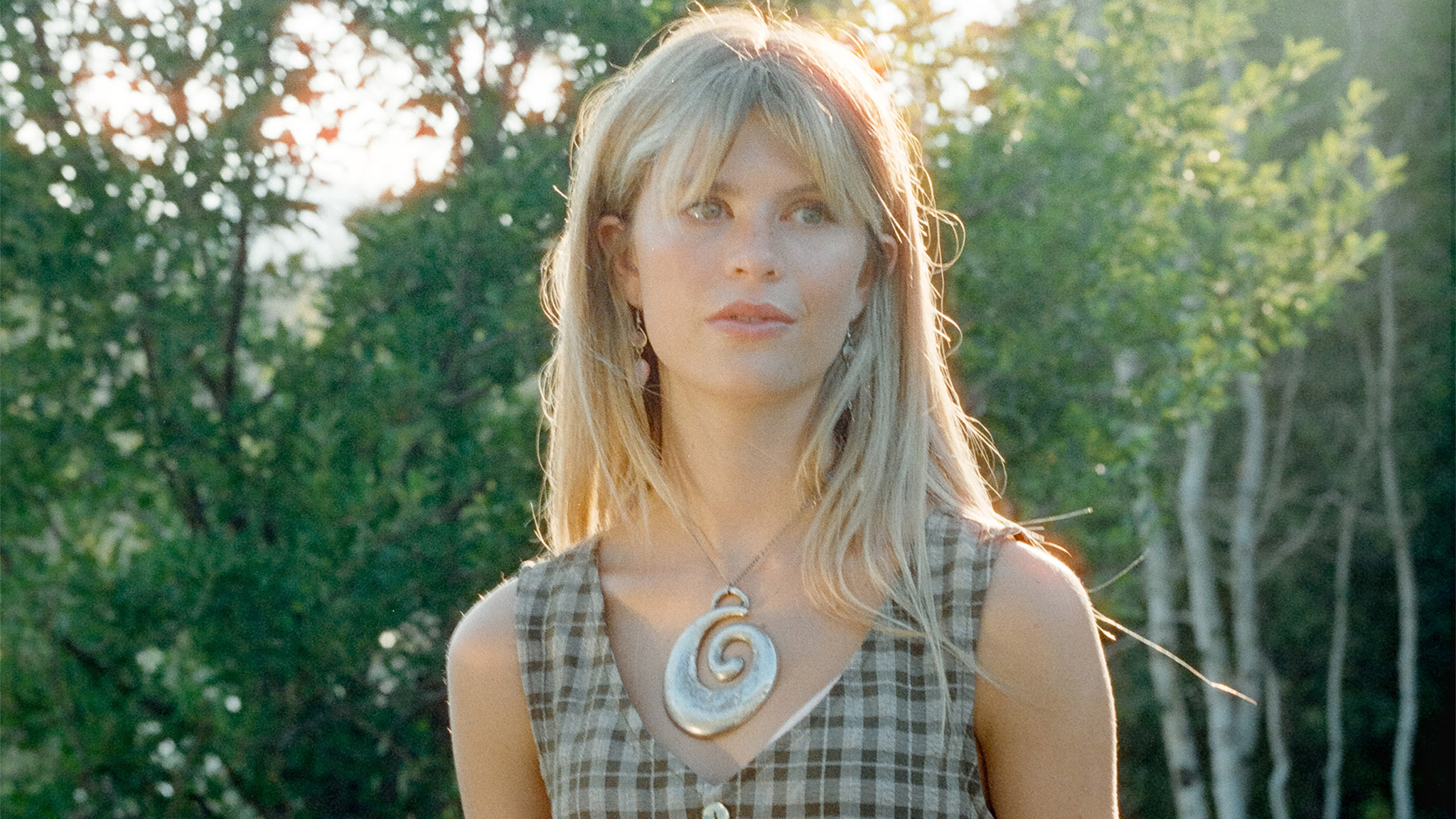 Paige Fish | 07/14/2025 7:00 PM | Creative Loafing