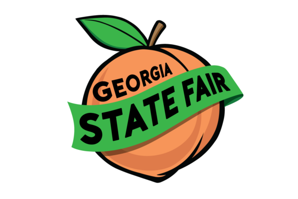 Georgia State Fair (Day 1) | 09/26/2025 4:00 PM | Creative Loafing