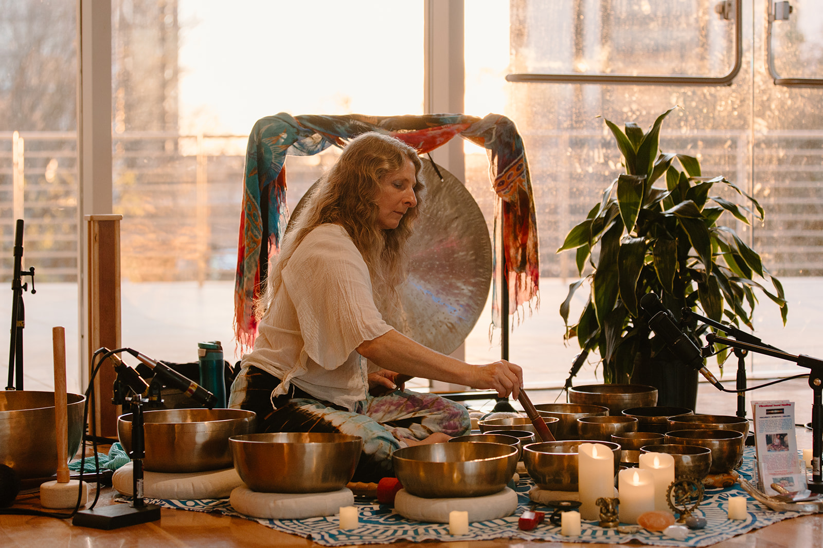 Oasis | 06/21/2025 11:00 AM | Creative Loafing