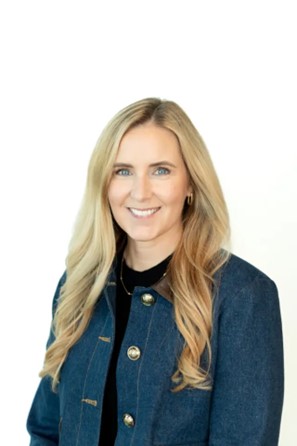 Save the Date: Bioentrepreneurship Networking | 08/21/2025 4:30 PM | Creative Loafing