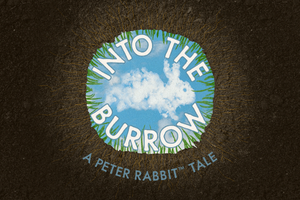 Alliance Theatre presents Into the Burrow: A ... | 05/02/2026 2:00 PM ...