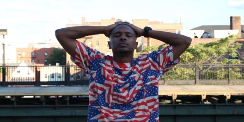 Pyro Melik, Amier, Leta X | Creative Loafing