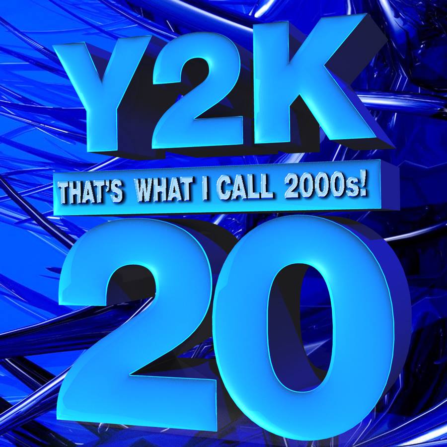 club-y2k-a-2000s-dance-party-with-j-sport-creative-loafing