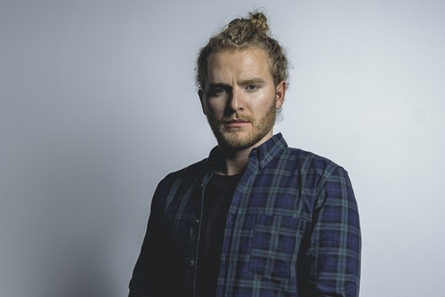 Nick Wayne | Creative Loafing