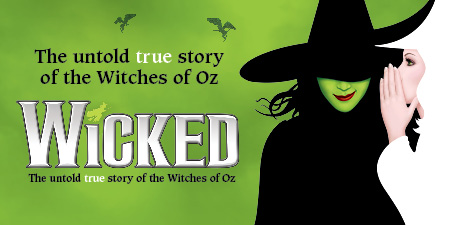 Wicked | Creative Loafing