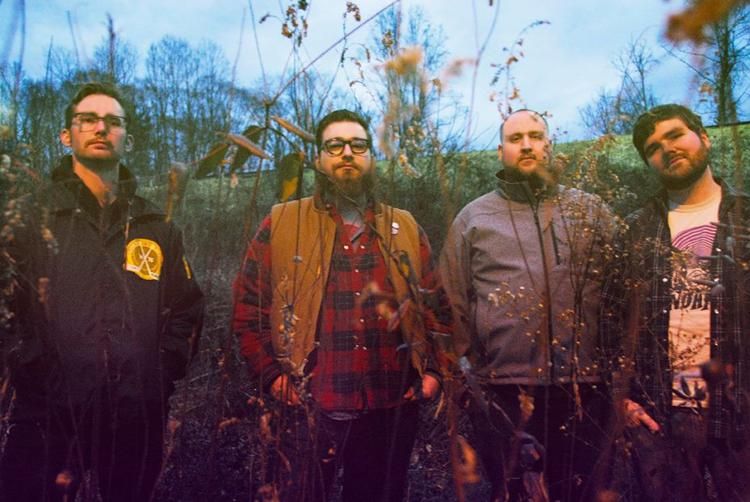 Bask, Bog Monkey, Silver Tongue Devils, Sidewalkers | Creative Loafing