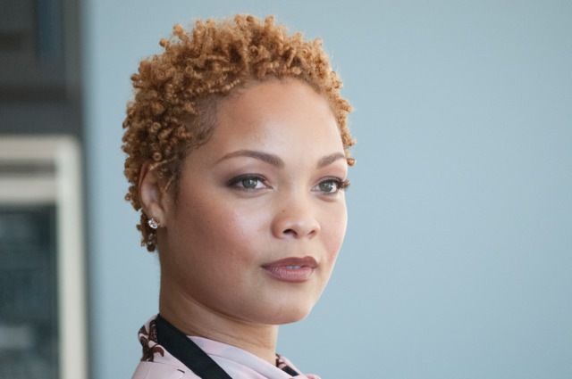 $20 Dinner with Chef Ahki | Creative Loafing