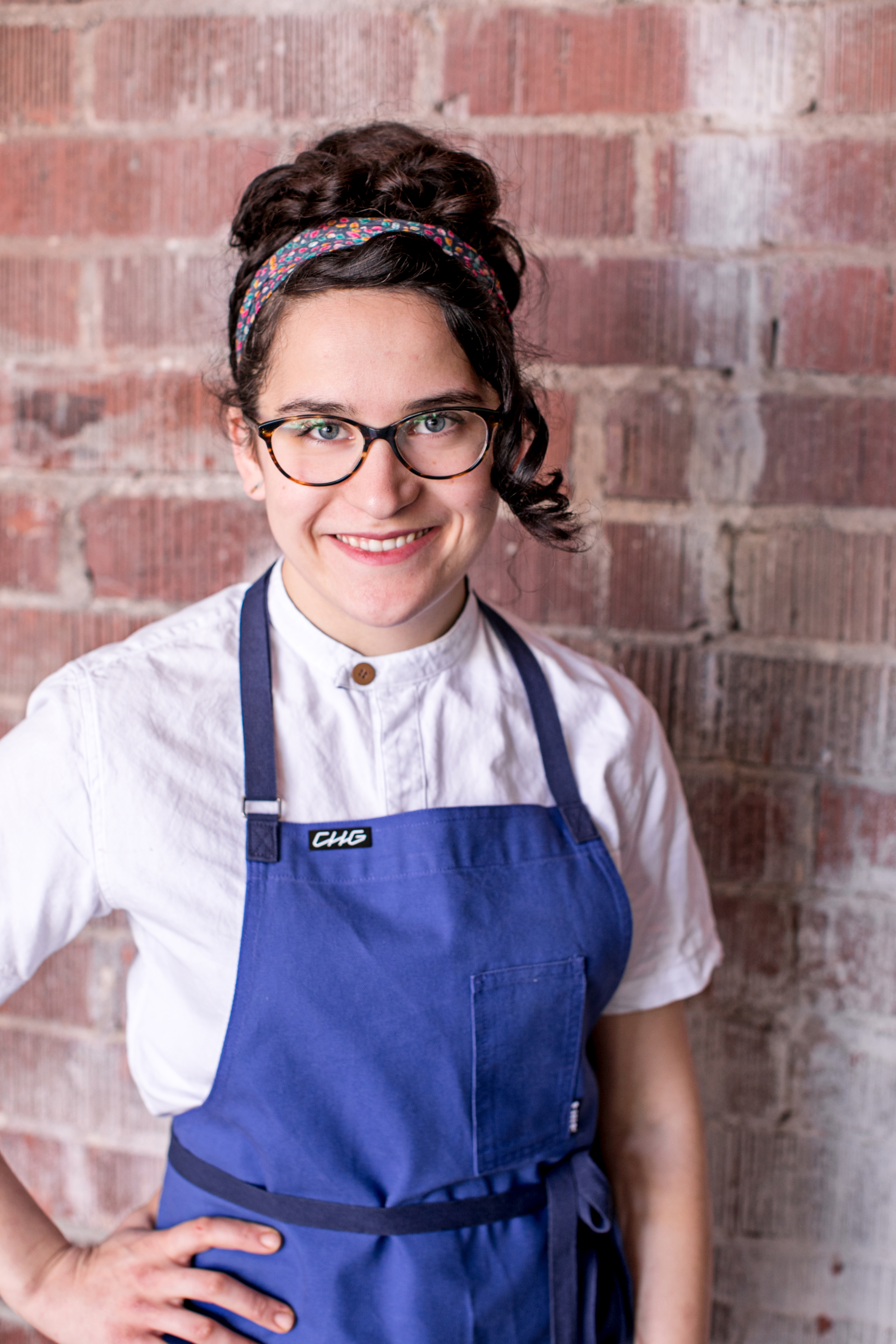 A culinary playground | Creative Loafing