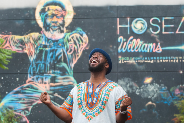 Best of Atlanta 2017 | Creative Loafing