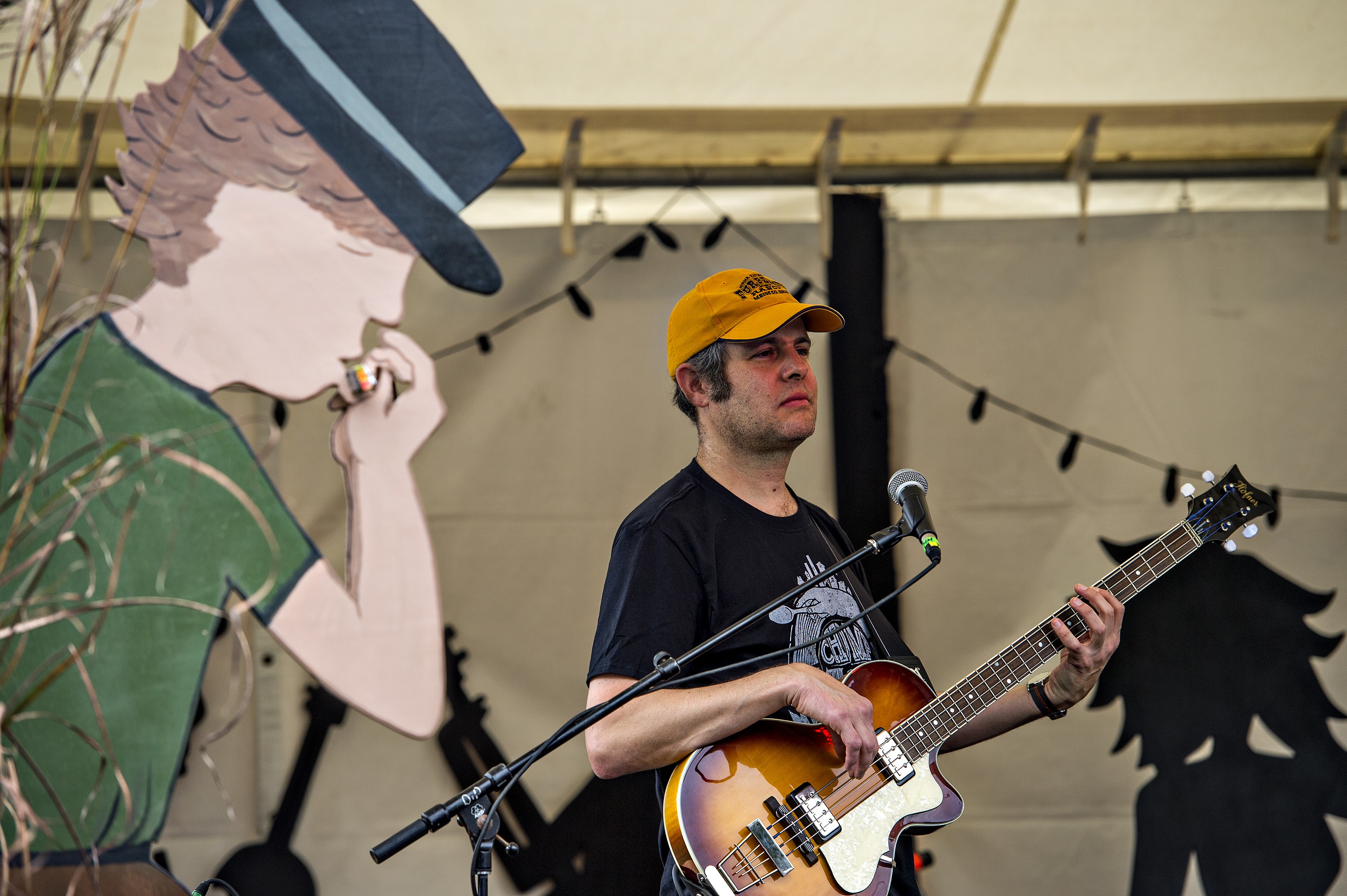 2015 Chomp and Stomp Chili Cook-off and Bluegrass Festival | Creative ...