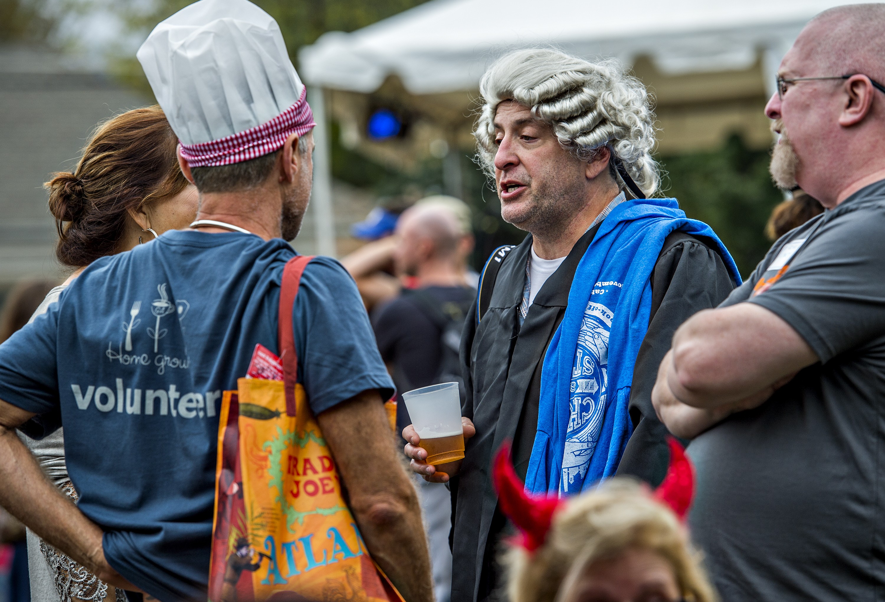 2015 Chomp and Stomp Chili Cook-off and Bluegrass Festival | Creative ...