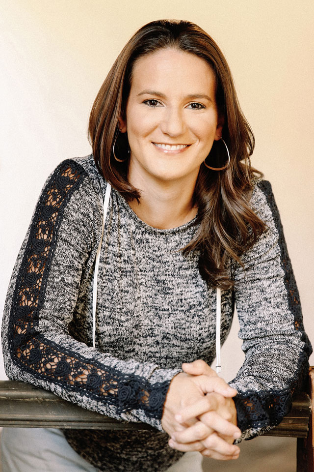 Music Books - In remembrance of Pimp C | Creative Loafing