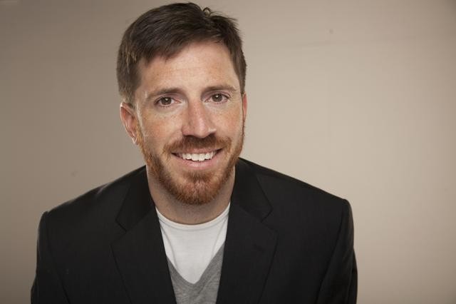 SEE and DO: Joe Zimmerman | Creative Loafing