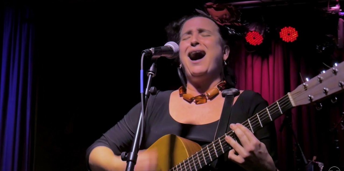 Mandi Strachota | Creative Loafing