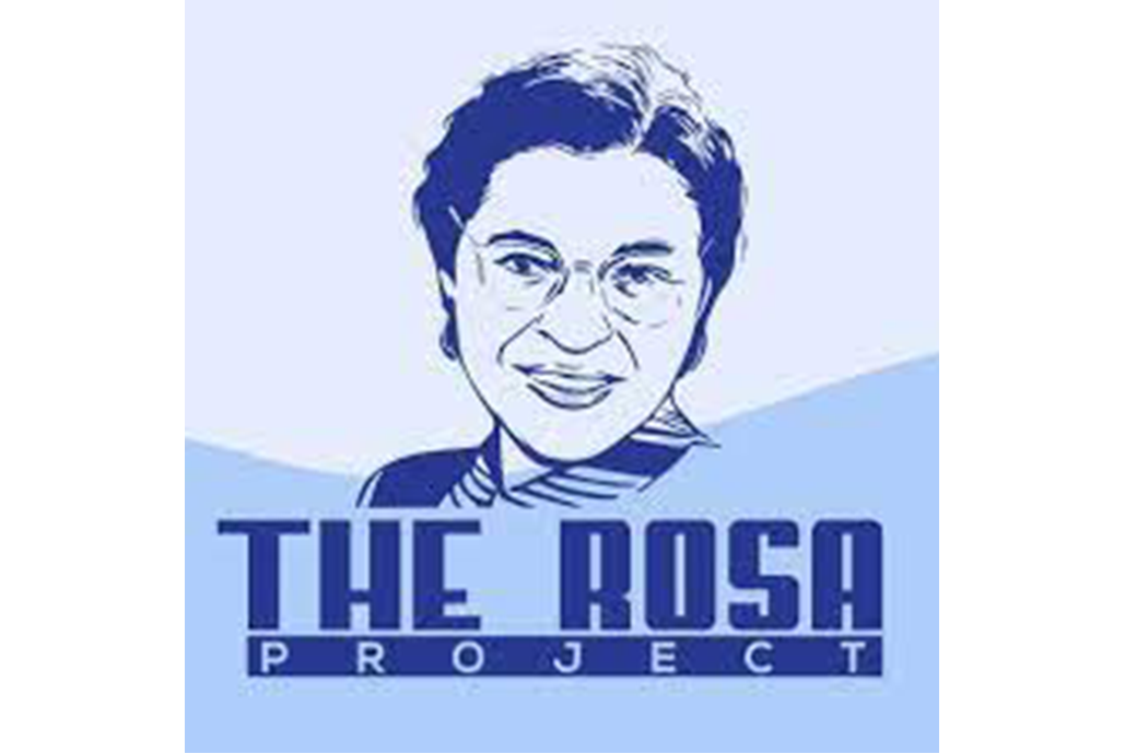 NEWS BRIEF: New foundation honors legacy of Rosa Parks | Creative Loafing