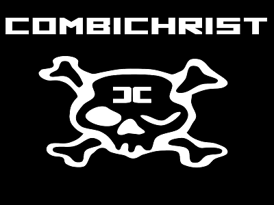 Combichrist Logo