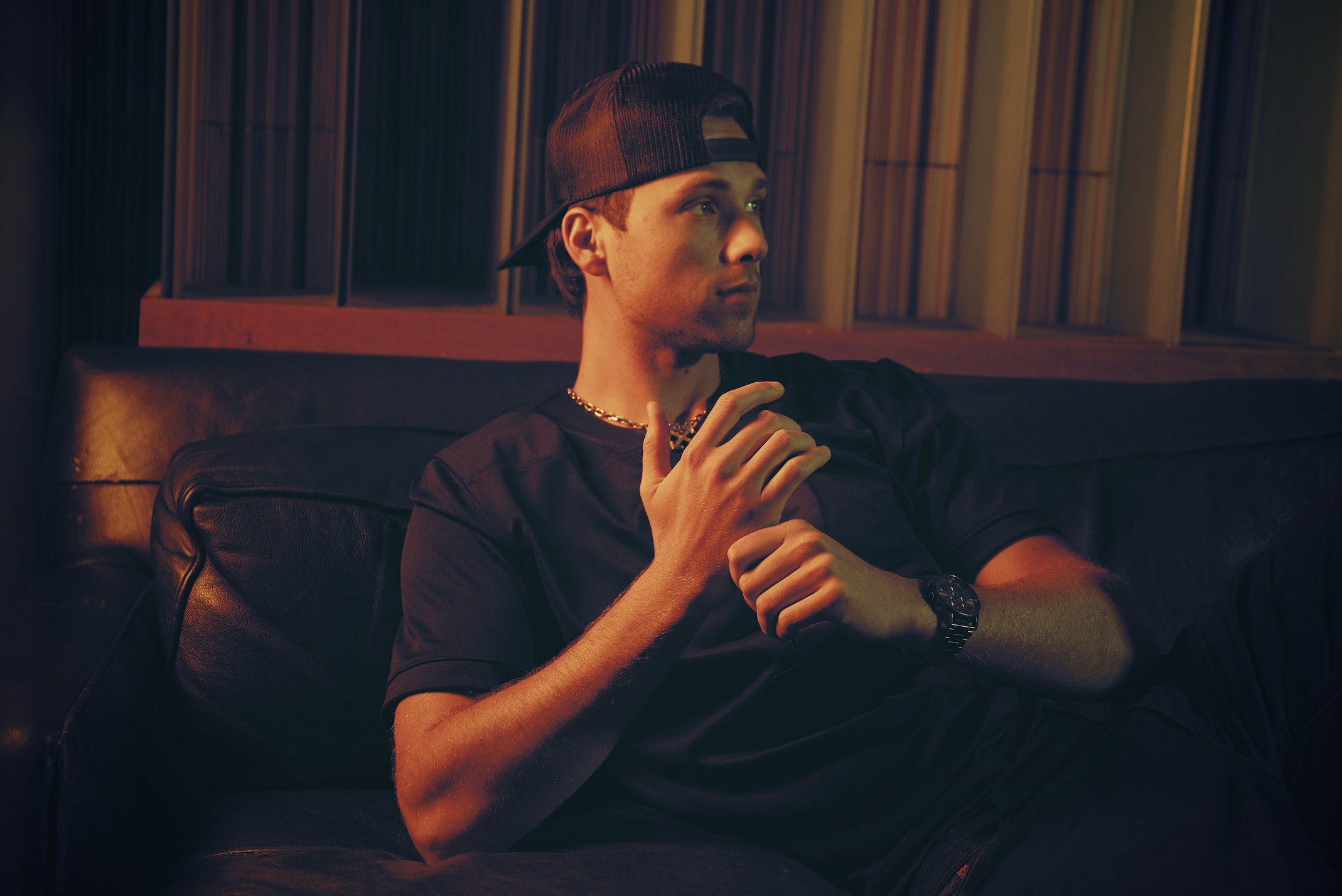 noah-schnacky-creative-loafing