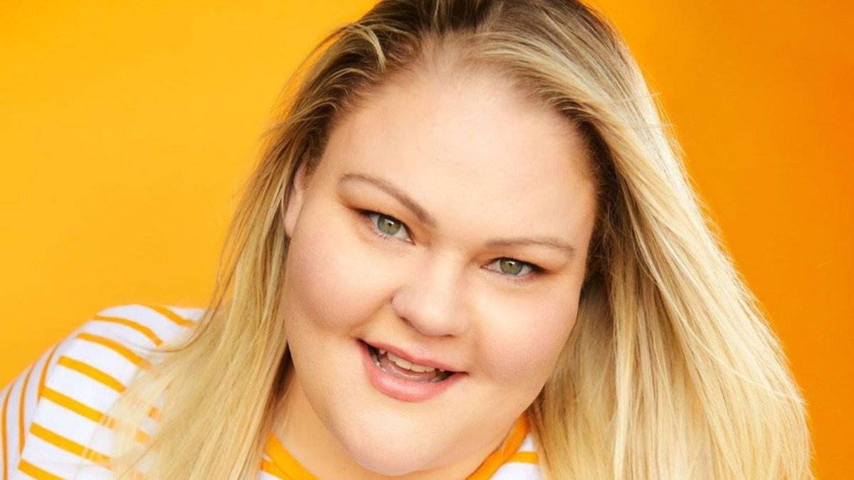 Chelcie Lynn | Creative Loafing