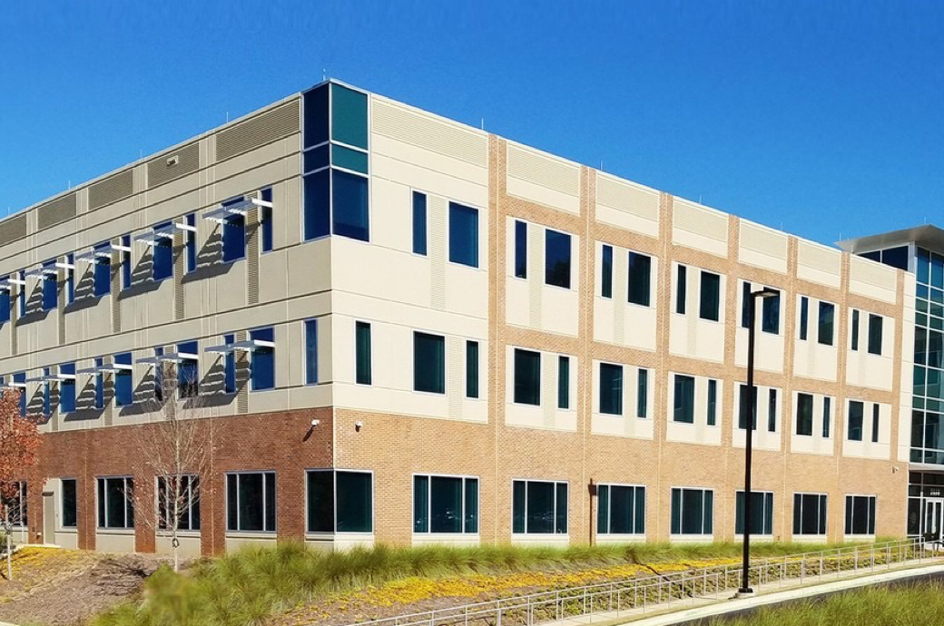 NEWS BRIEF: FBI in Atlanta gets terrorism expert as new chief ...