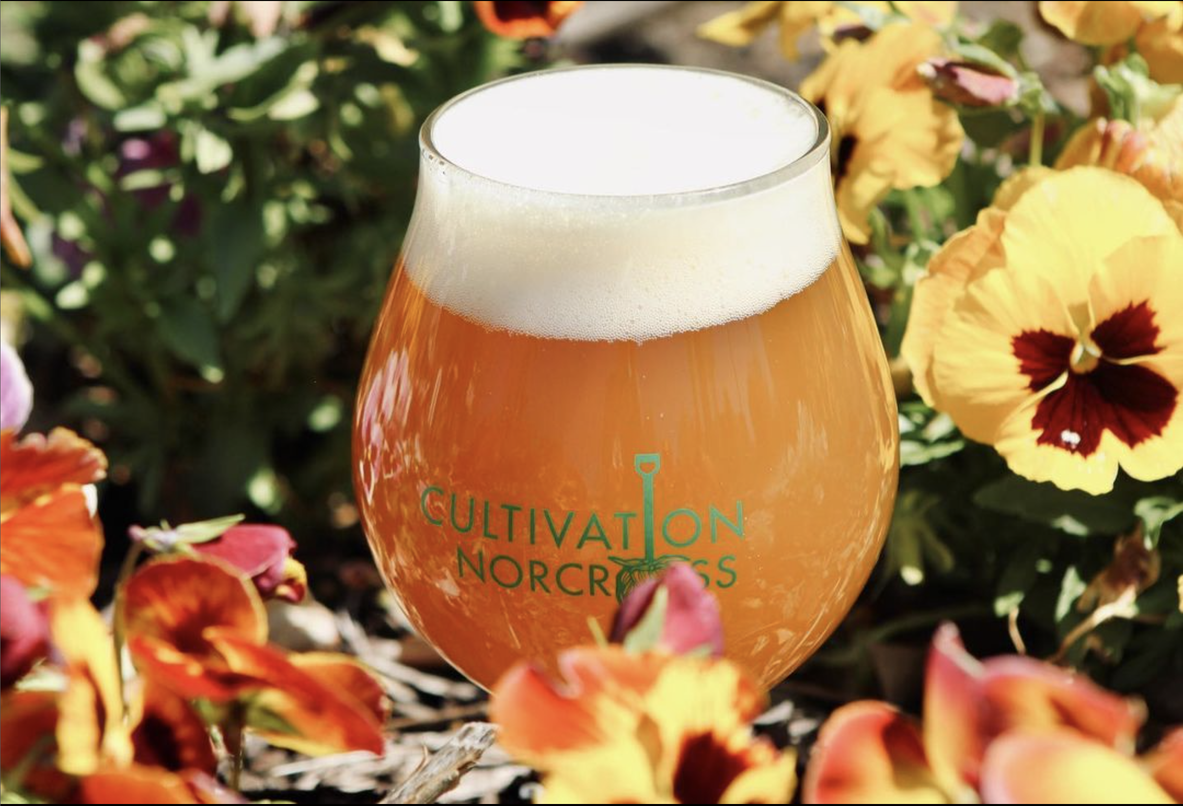 ATL BREWS: Give mom a brew! | Creative Loafing