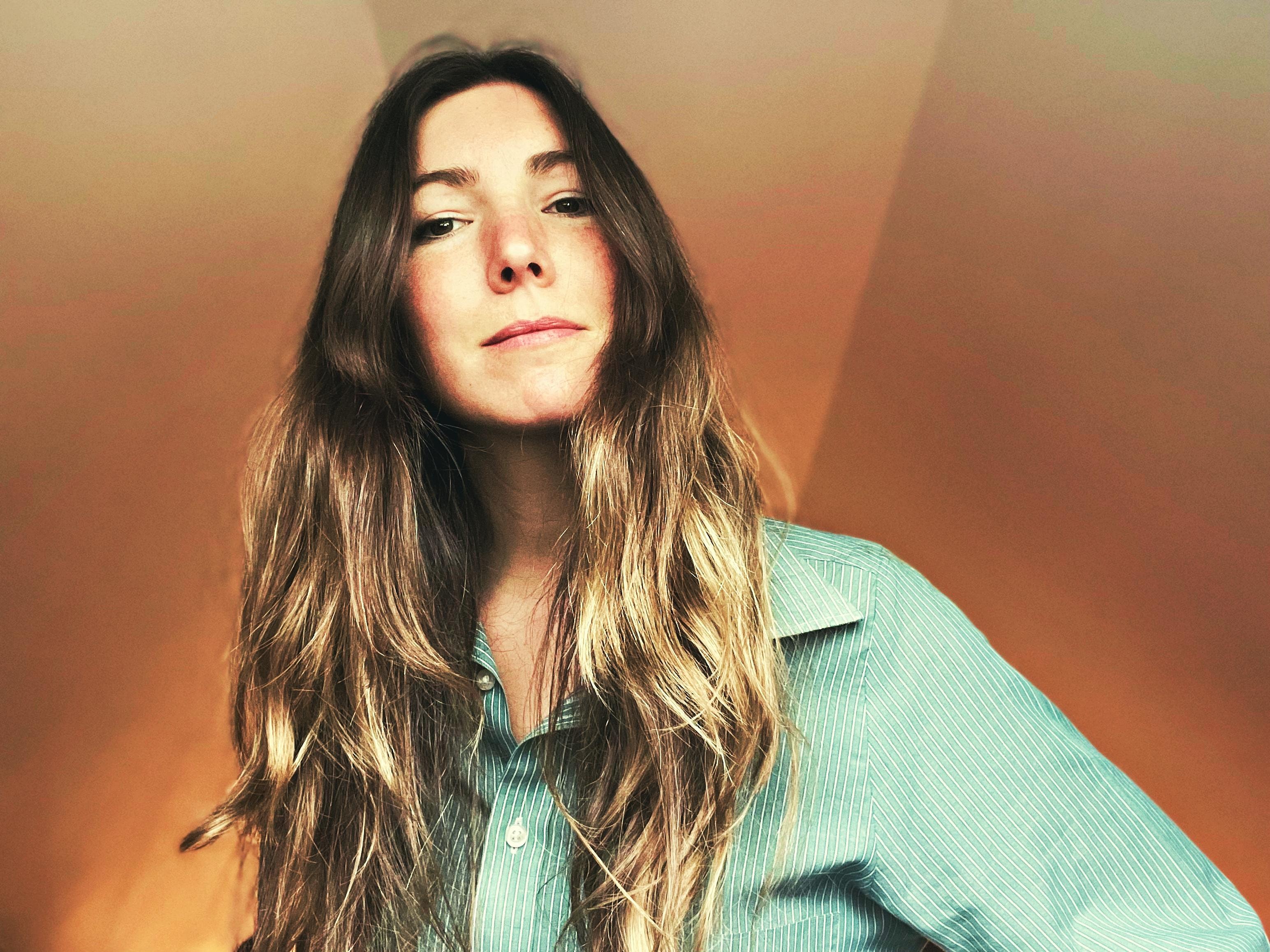 Anna Tivel, Lou Hazel | Creative Loafing