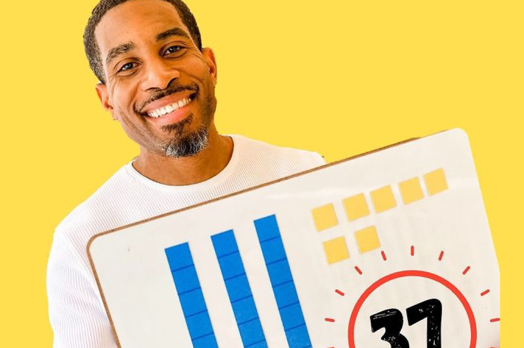 NEWS BRIEF: Elementary math business grows with Comcast funds ...