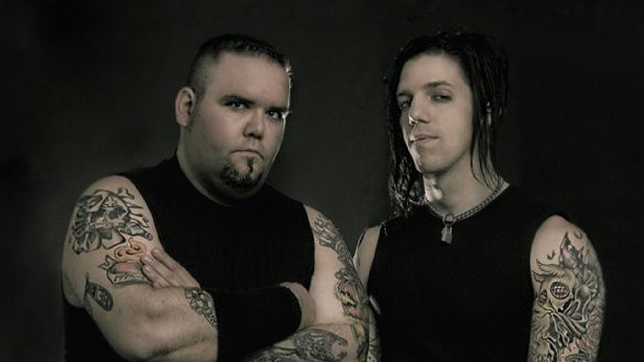 Blitzkid | Creative Loafing