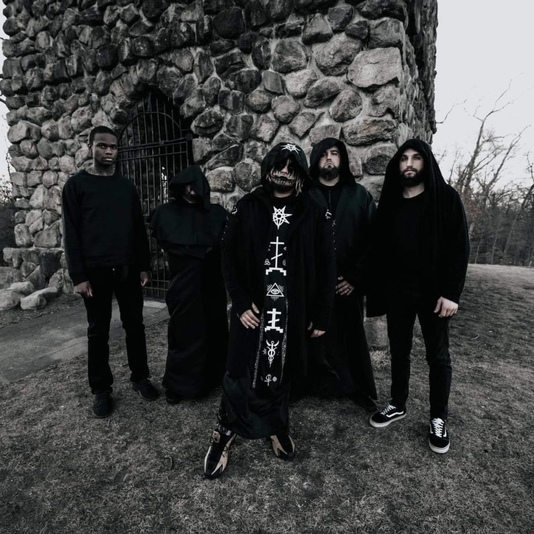 Worm Shepherd | Creative Loafing