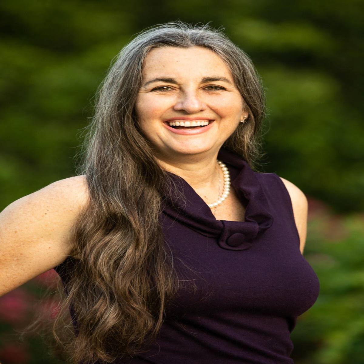 Cherokee Garden Library Fall Talk Featuring Janisse Ray | Creative Loafing