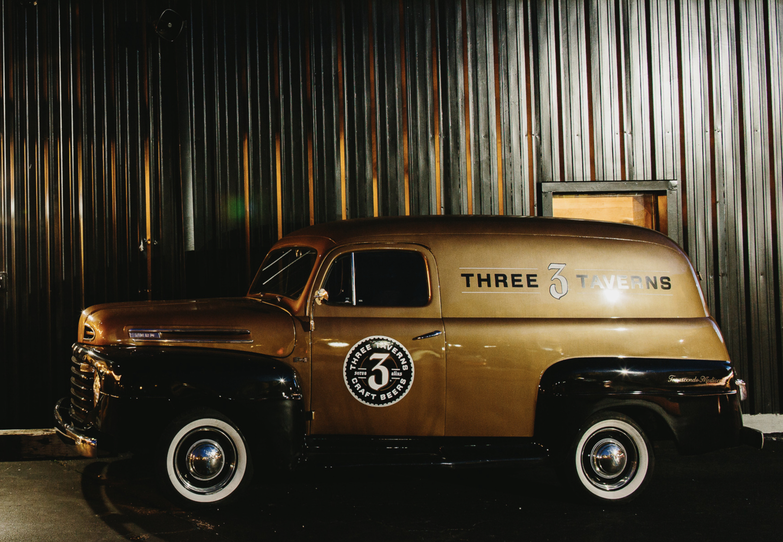 ATL BREWS: Pumpkin carvings, art markets and Halloween festivities ...
