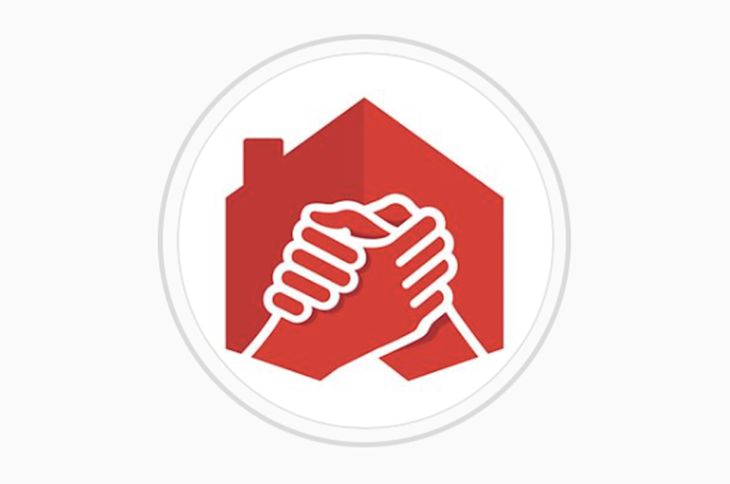 NEWS BRIEF: Aspiring low-income homeowners getting help at Atlanta ...