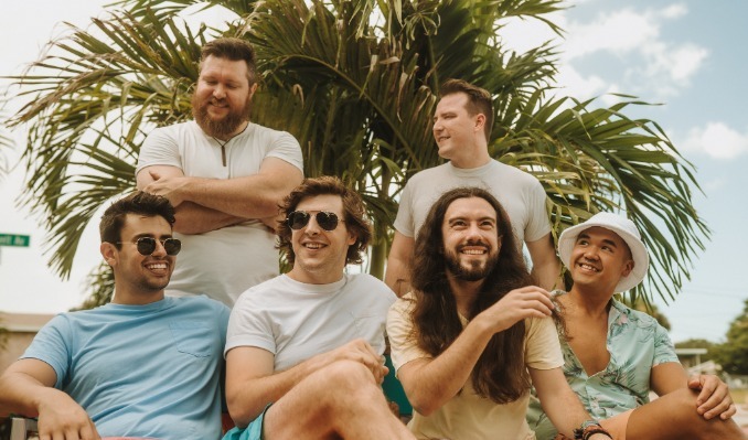 The 502S | Creative Loafing