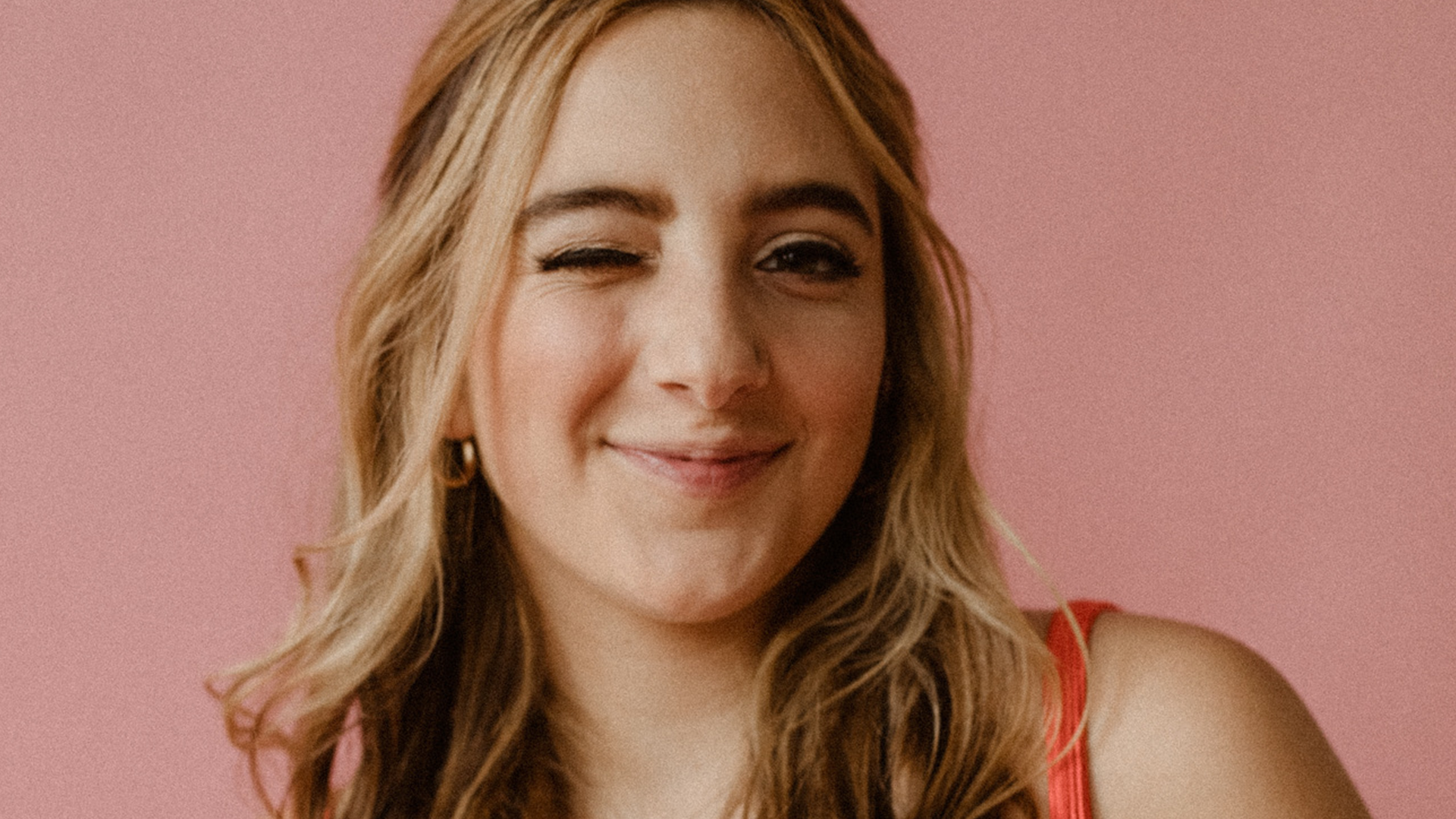 Zoe Woods | 01/06/2023 8:00 PM | Creative Loafing