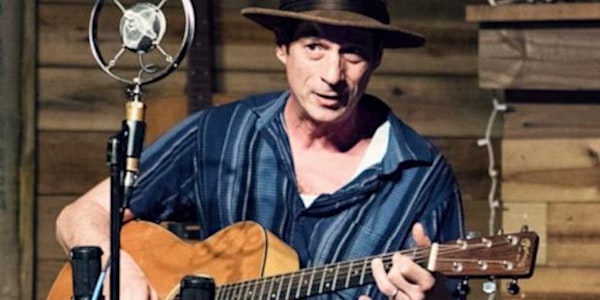 Mudcat At Fat Matt's Rib Shack | Creative Loafing