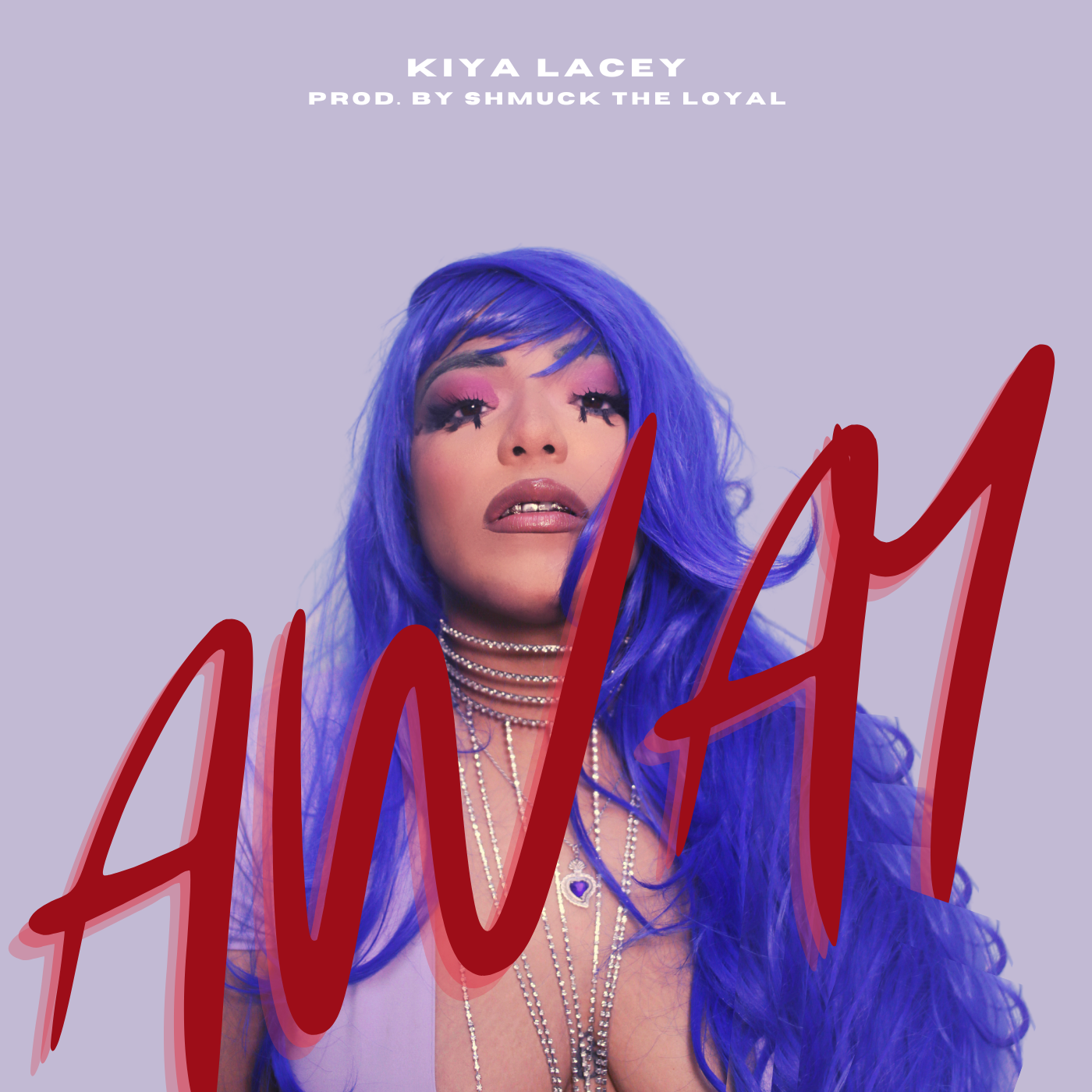 Kiya Lacey, DJ $UGAR RICE, SunRhe | Creative Loafing