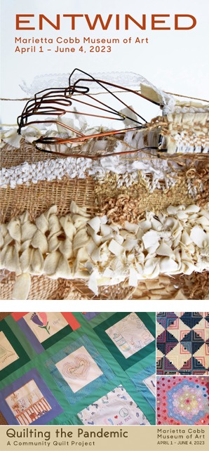 Opening Night Reception | Creative Loafing