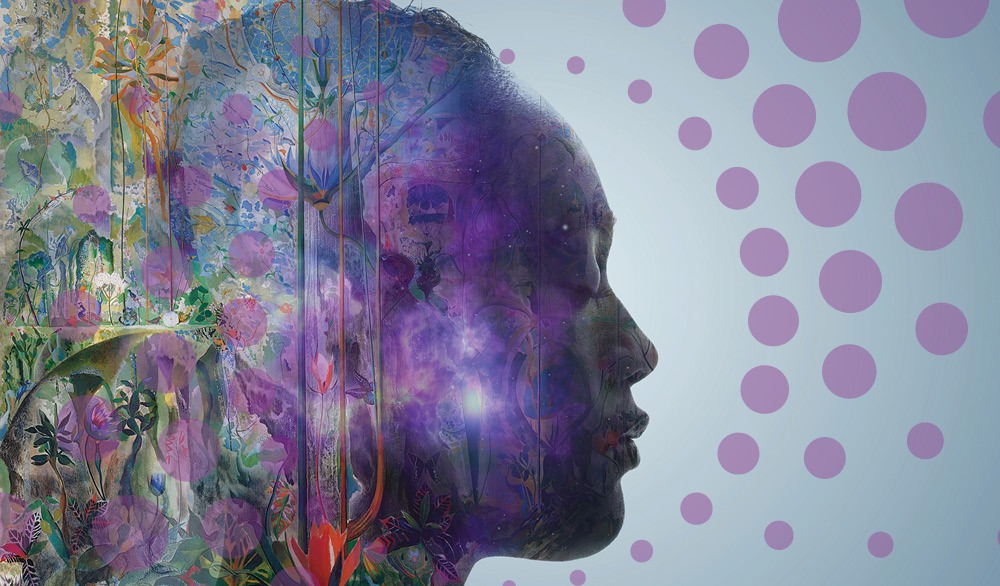 Oasis | Creative Loafing