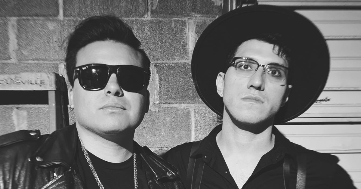 Haunt Me, More Is Not Enough, and Tokyo Teens at Boggs Atlanta ...